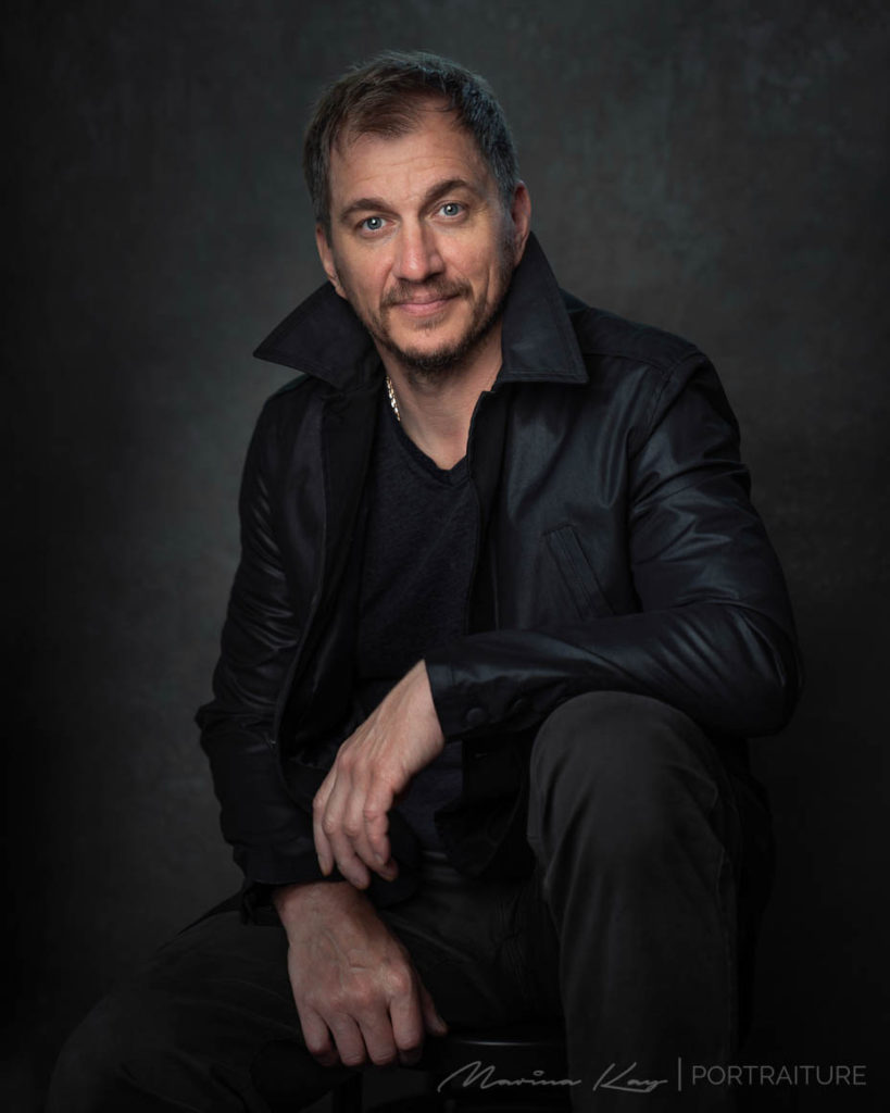 GALLERY | Dallas Photography - MARINA KAY PORTRAITURE, Photo studio ...